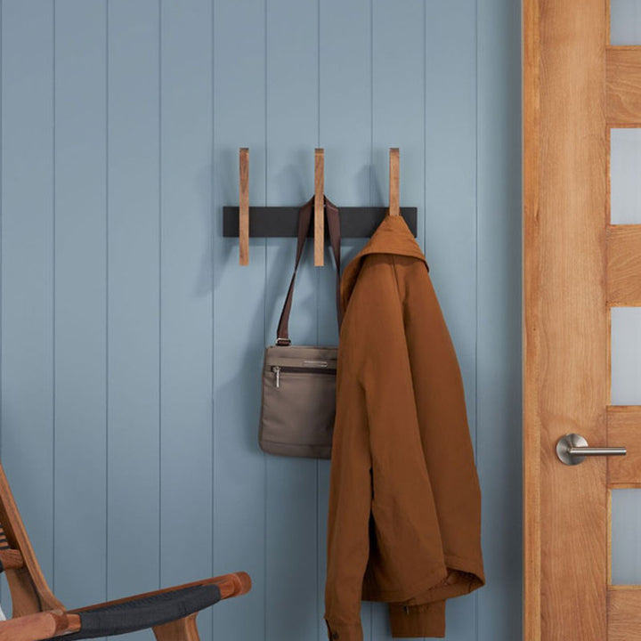 Utility Sinks – TRINITY International Industries