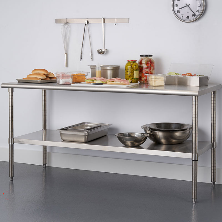 Everything In Its Place.® – TRINITY® International Industries