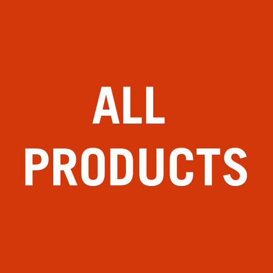 Shelving Racks – TRINITY International Industries