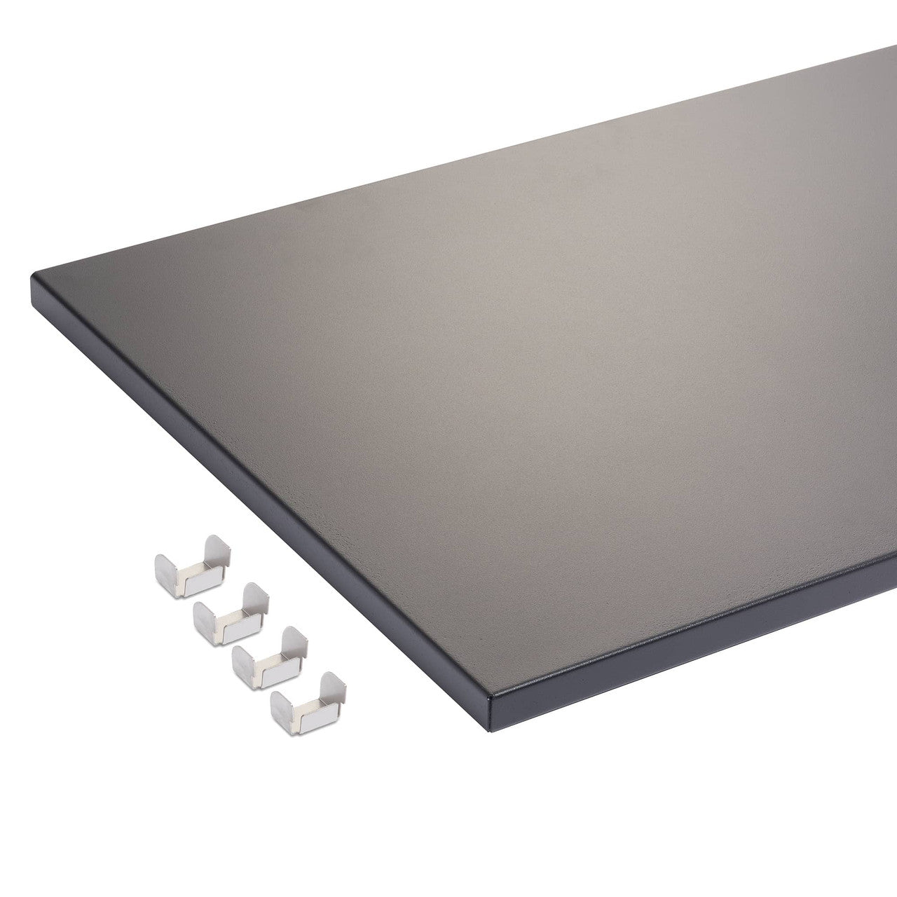 TRINITY Base Cabinet Individual Shelf – TRINITY International Industries