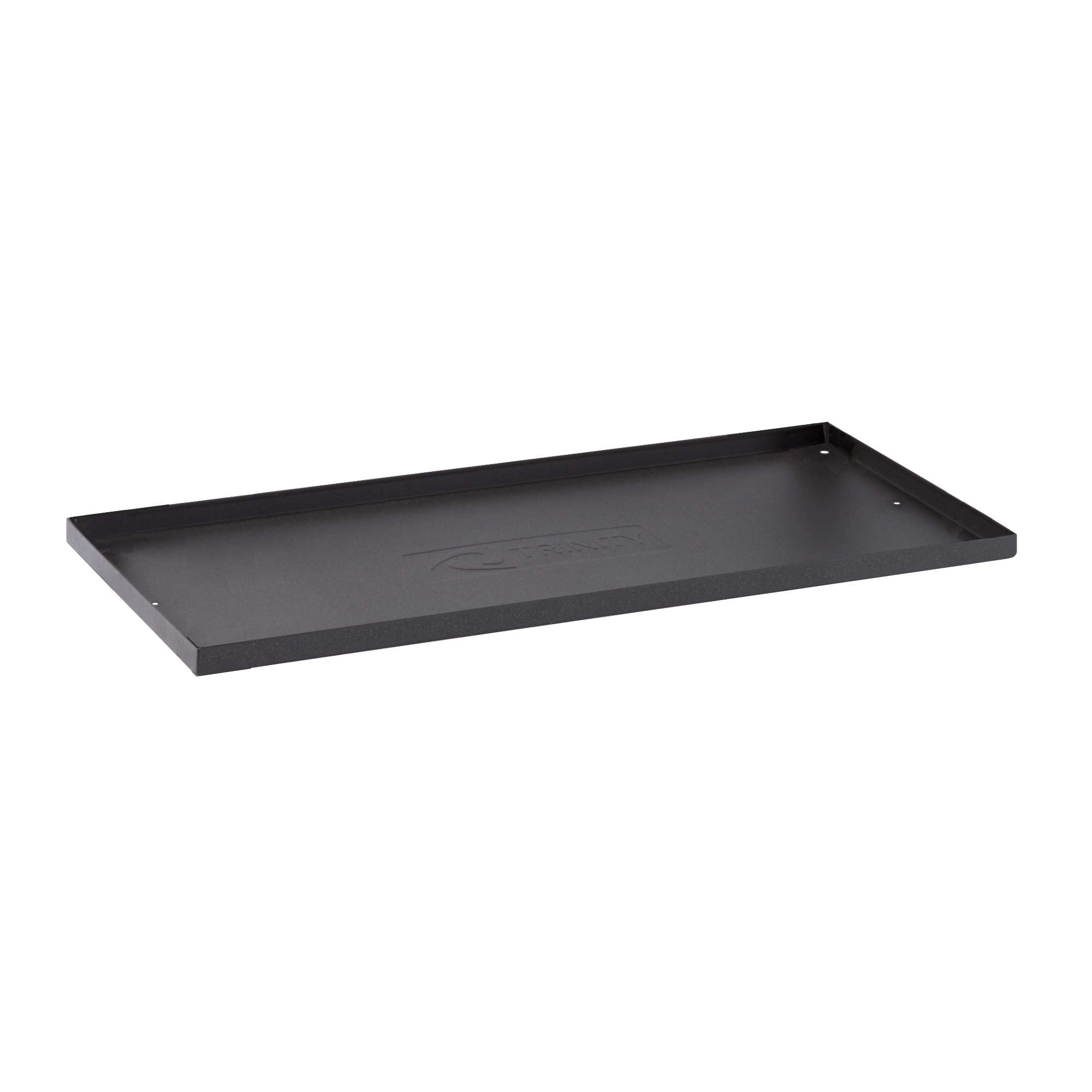 TRINITY® | 100 Quart | Cooler Shelf – TRINITY® International Industries