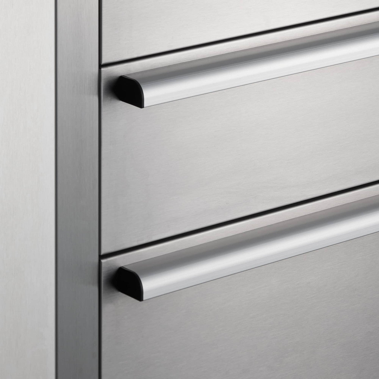 TRINITY 72x19 Stainless Steel Rolling Workbench – TRINITY International ...